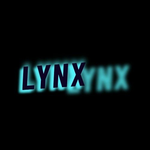 Stream Lynx music | Listen to songs, albums, playlists for free on ...