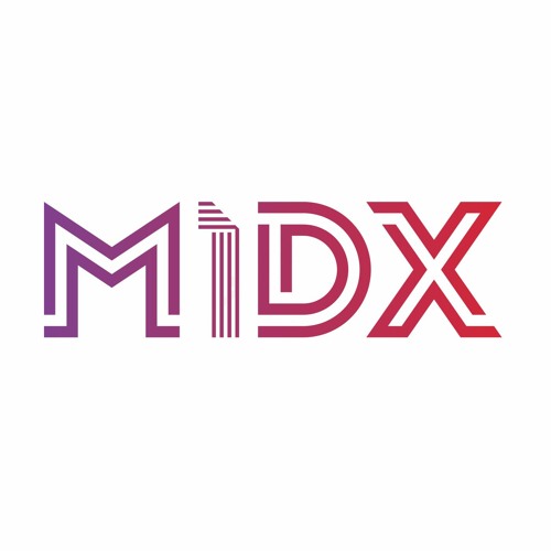 Stream MidX music | Listen to songs, albums, playlists for free on ...