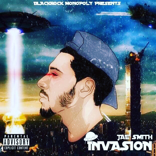 Stream Jae Smith music | Listen to songs, albums, playlists for free on ...