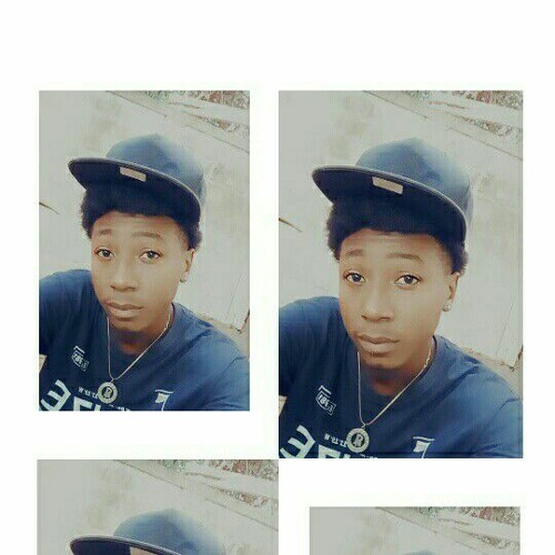 Stream @_Junior_jay_Official music | Listen to songs, albums, playlists ...