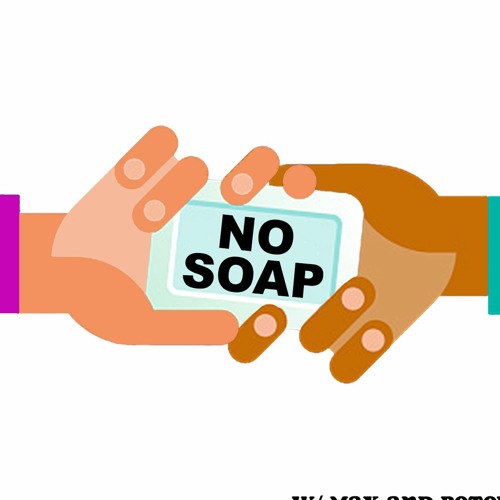 Stream No Soap w/Max and Peter music | Listen to songs, albums ...