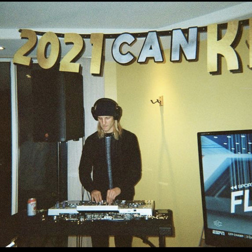 Stream KLAUS music | Listen to songs, albums, playlists for free on ...