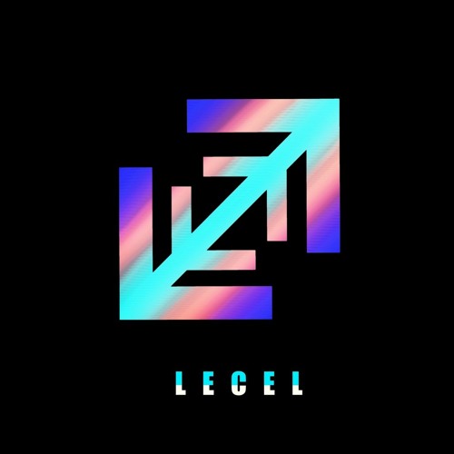 Stream LECEL music | Listen to songs, albums, playlists for free on ...