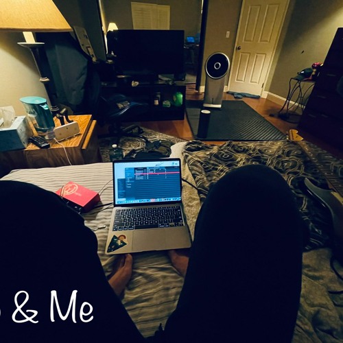 Stream Mark Mamuric music | Listen to songs, albums, playlists for free ...