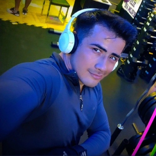 Stream Omar Valdivia music | Listen to songs, albums, playlists for ...