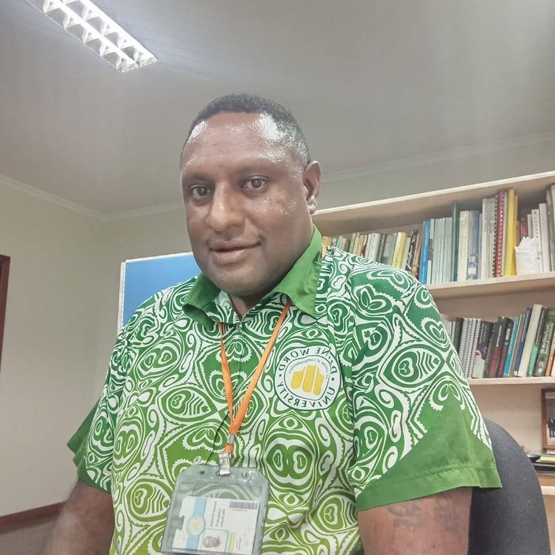 Stream episode Briefing on possibility of a methamphetamine epidemic in ...