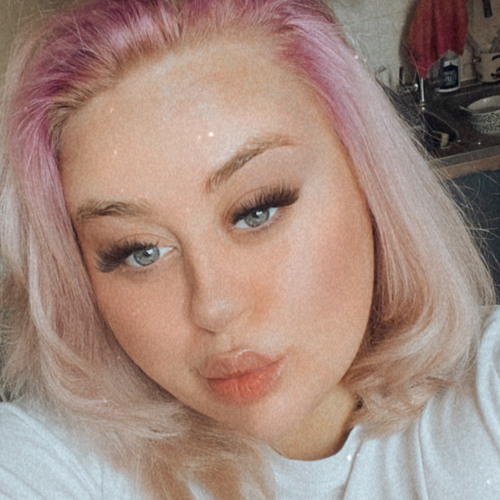 Stream Phoebe Sheldon music | Listen to songs, albums, playlists for ...