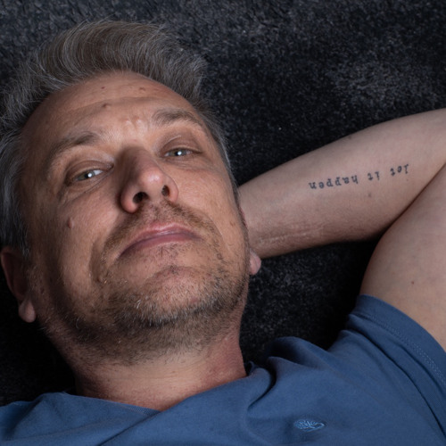 Stream IlanS music | Listen to songs, albums, playlists for free on ...