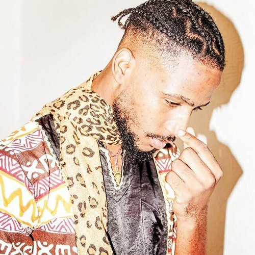 Stream Mello Weezy music | Listen to songs, albums, playlists for free ...