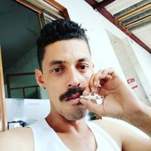 Stream alucinado.aac by Jackson Willer | Listen online for free on ...