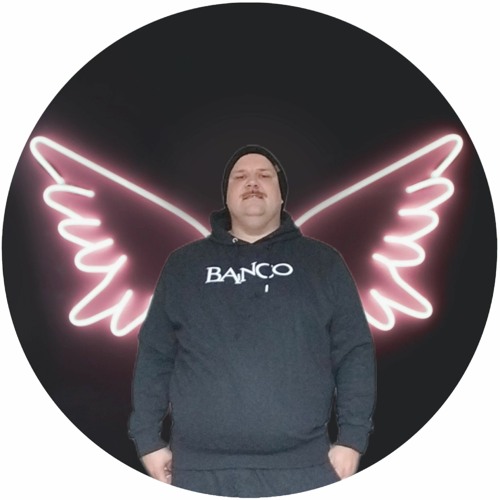 Stream Max Zander music | Listen to songs, albums, playlists for free ...