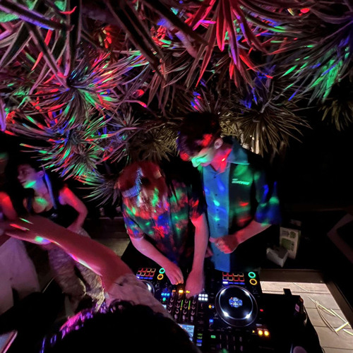 Stream Ash Newman music | Listen to songs, albums, playlists for free ...