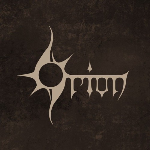 Stream Orion music | Listen to songs, albums, playlists for free on ...