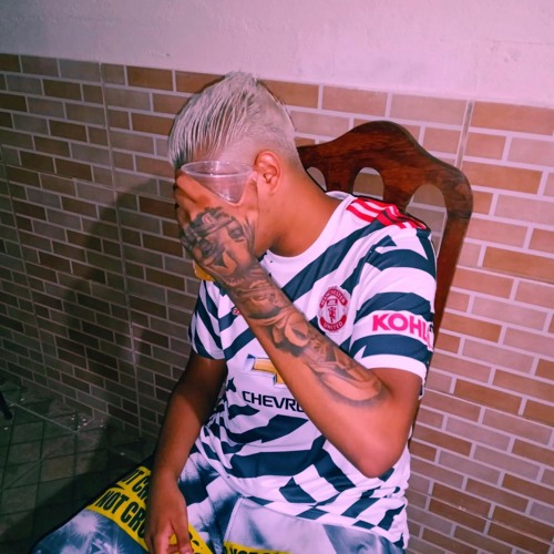 Stream DJ TIM music | Listen to songs, albums, playlists for free on ...