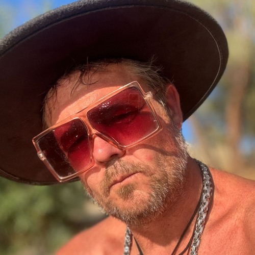 Stream Emil The 4 music | Listen to songs, albums, playlists for free ...