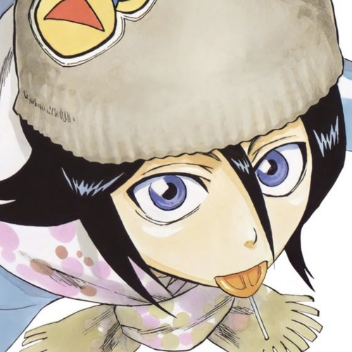 Stream Jaysson music | Listen to songs, albums, playlists for free on ...