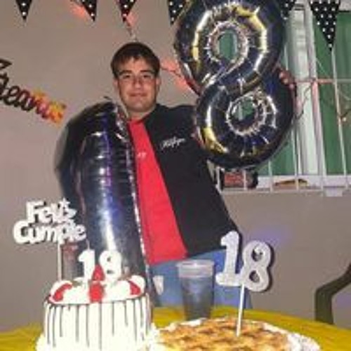 Stream Enzo Duarte music | Listen to songs, albums, playlists for free ...