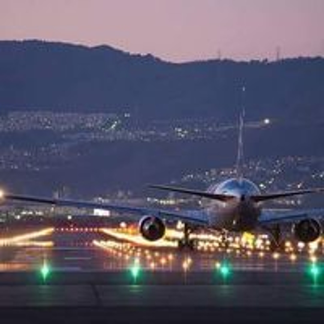 Stream Mariam Helal | Listen to لا بقيت بترضيني 💔 playlist online for ...