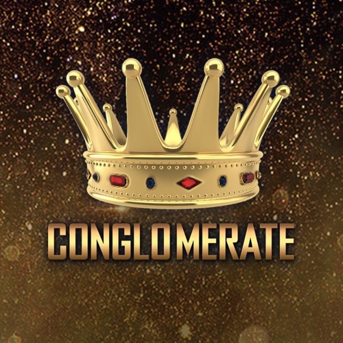 Stream RA CONGLOMERATE music | Listen to songs, albums, playlists for ...