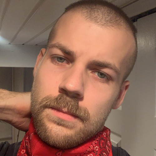 Stream Scott Kistner music | Listen to songs, albums, playlists for ...