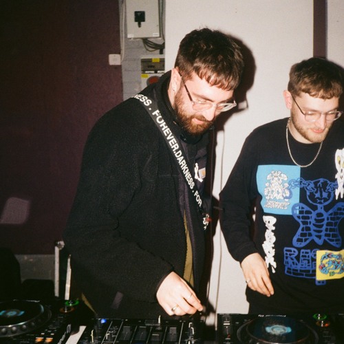 Stream Glume music | Listen to songs, albums, playlists for free on ...