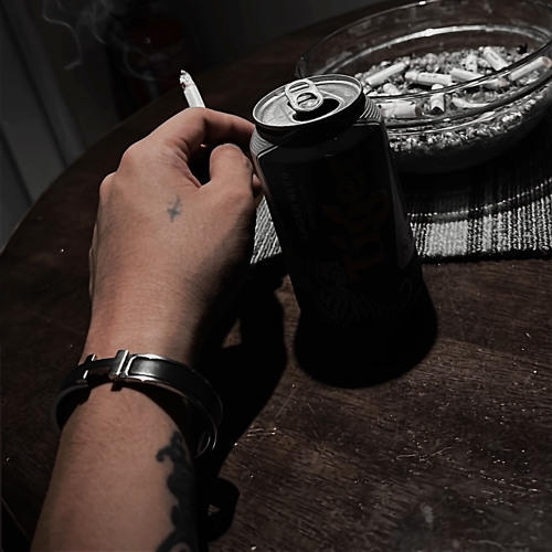 Stream HanJun Ng music | Listen to songs, albums, playlists for free on ...