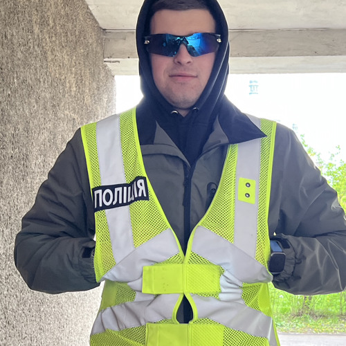 Stream maqq.kss music | Listen to songs, albums, playlists for free on ...