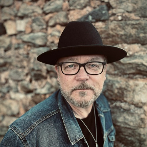 Stream Dan Adams music | Listen to songs, albums, playlists for free on ...