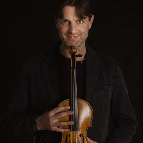 Stream James Evans music music | Listen to songs, albums, playlists for ...