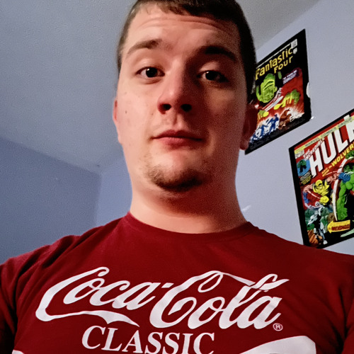 Stream life by seth bergen | Listen online for free on SoundCloud