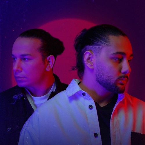 Stream Novan music | Listen to songs, albums, playlists for free on ...