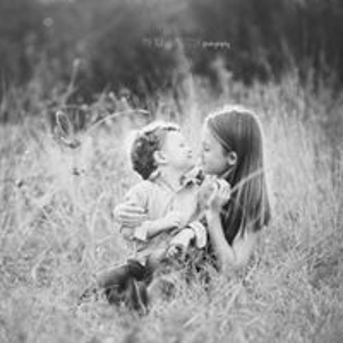 Stream Martin Mack music | Listen to songs, albums, playlists for free ...