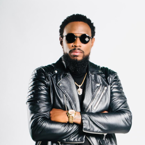 Stream Tian Winter music | Listen to songs, albums, playlists for free ...