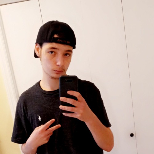 Stream lil Russell music | Listen to songs, albums, playlists for free ...