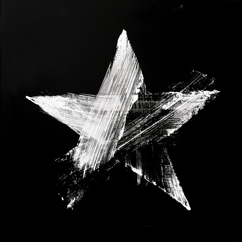 Tony Kay - In The Mix 187 2025-12-18