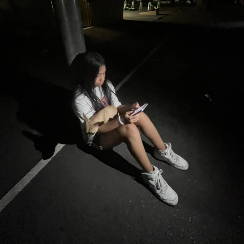 Stream Remo Janer music | Listen to songs, albums, playlists for free ...