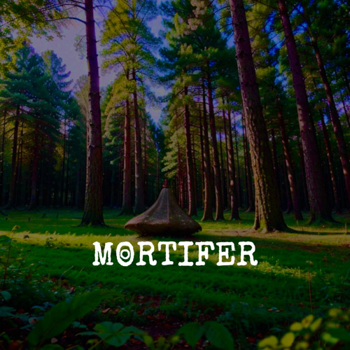 Stream Mortifer music | Listen to songs, albums, playlists for free on ...