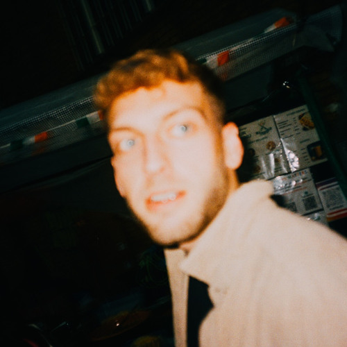 Stream Alex Anthony music | Listen to songs, albums, playlists for free ...