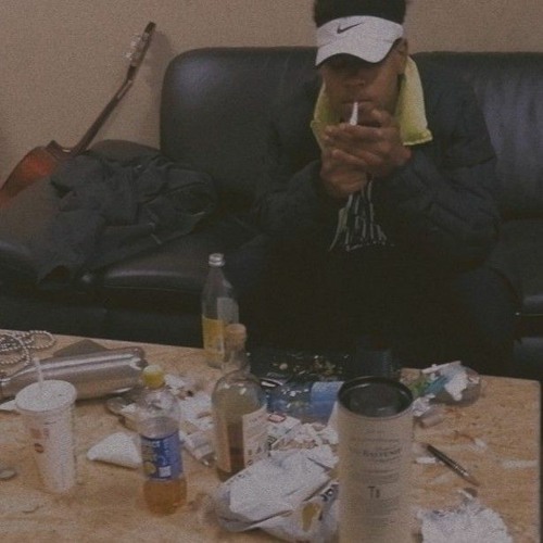 Stream Lil_dany music | Listen to songs, albums, playlists for free on ...