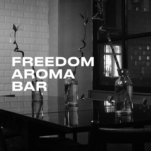 Stream FAB music | Listen to songs, albums, playlists for free on ...