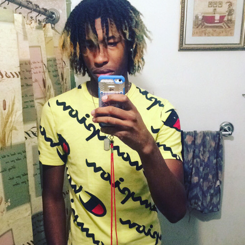 Stream marcell Simpson music | Listen to songs, albums, playlists for ...