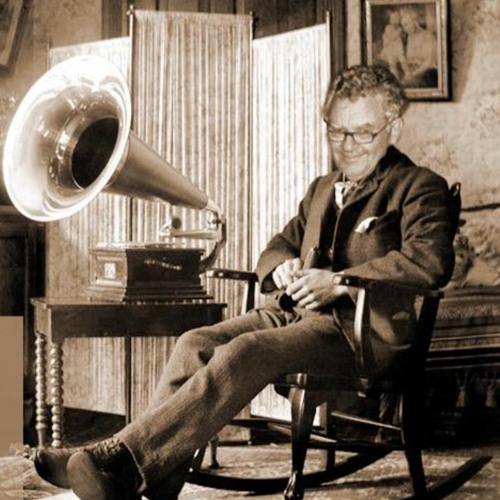 Stream Charles Slater 2 music | Listen to songs, albums, playlists for ...