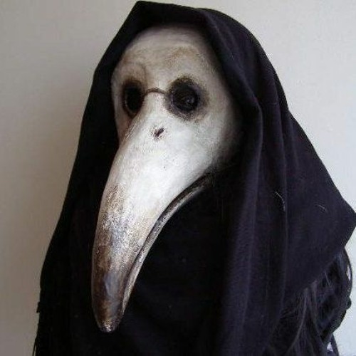 Stream Taiga Tani music | Listen to songs, albums, playlists for free ...