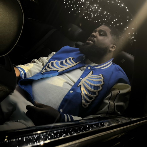 Stream Nikko Baby music | Listen to songs, albums, playlists for free ...