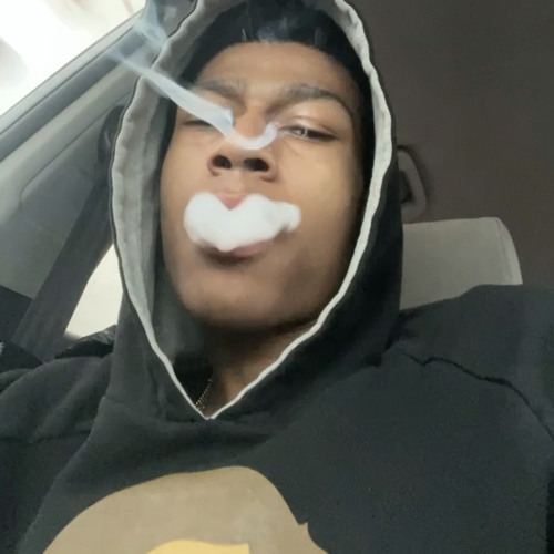 Stream Kaiwop2x music | Listen to songs, albums, playlists for free on ...