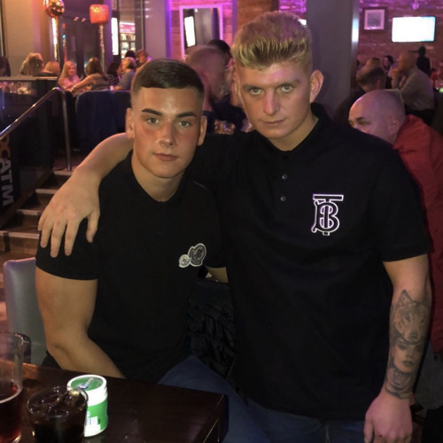 Stream Declan Mclean music | Listen to songs, albums, playlists for ...