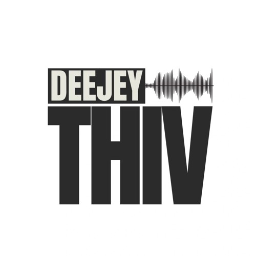 Stream DJ THIV music | Listen to songs, albums, playlists for free on ...