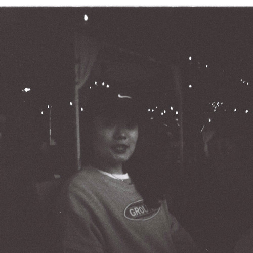 Stream Hong Jieun music | Listen to songs, albums, playlists for free ...