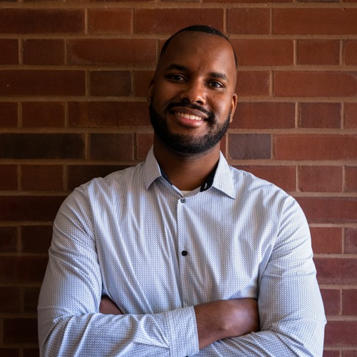 Stream Caleb L. Music music | Listen to songs, albums, playlists for ...