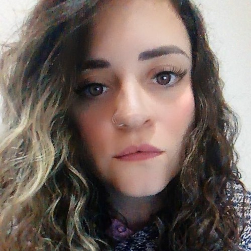 Stream Paula Luz da consciência music | Listen to songs, albums ...